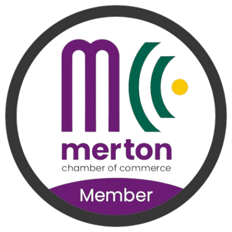 Contact Us - Dons Local Action